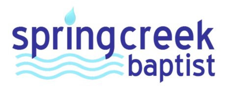 Spring Creek Baptist Church